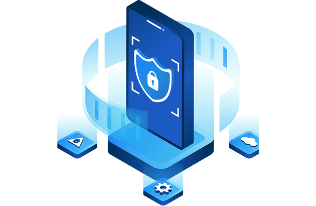 Xproguard - Advanced Security Solutions for Your Digital Protection